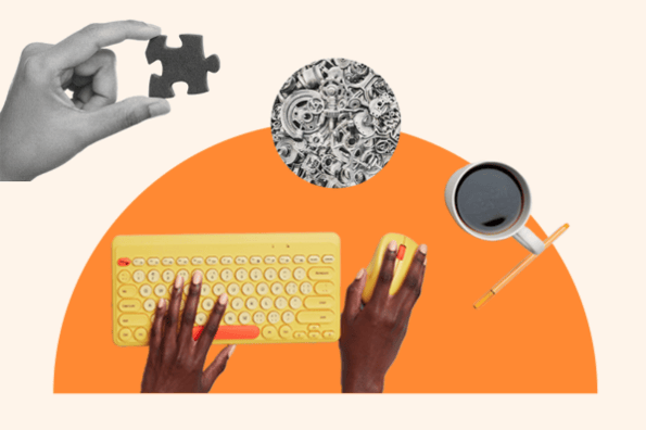 How To Export A Wordpress Theme [tips And Best Practices]